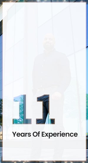 Mohamed Alkady | محمد القاضي CEO, Speaker, Lifestyle Coach